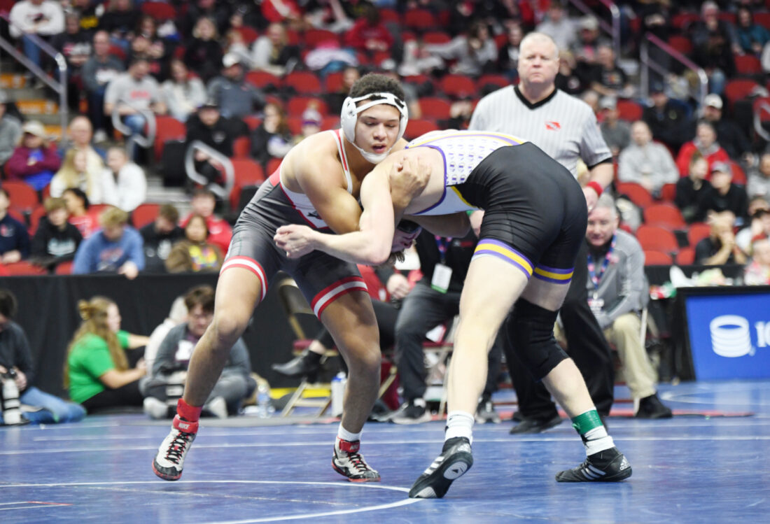 Ross brothers reach finals again for FD | News, Sports, Jobs ...